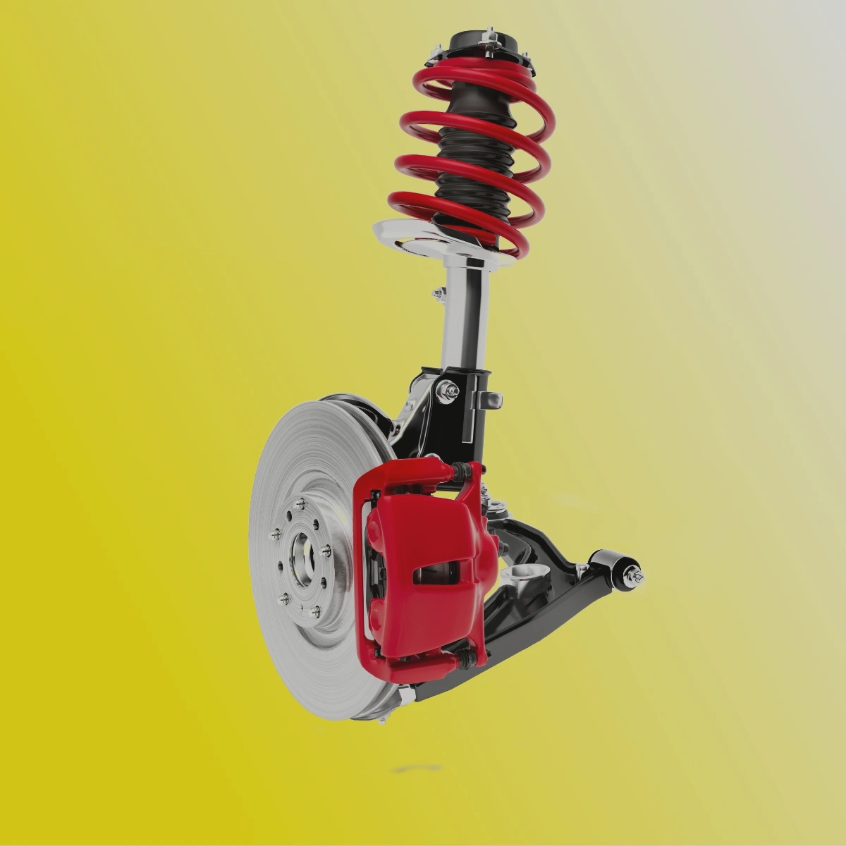 Homepage | Realcarr componenti auto